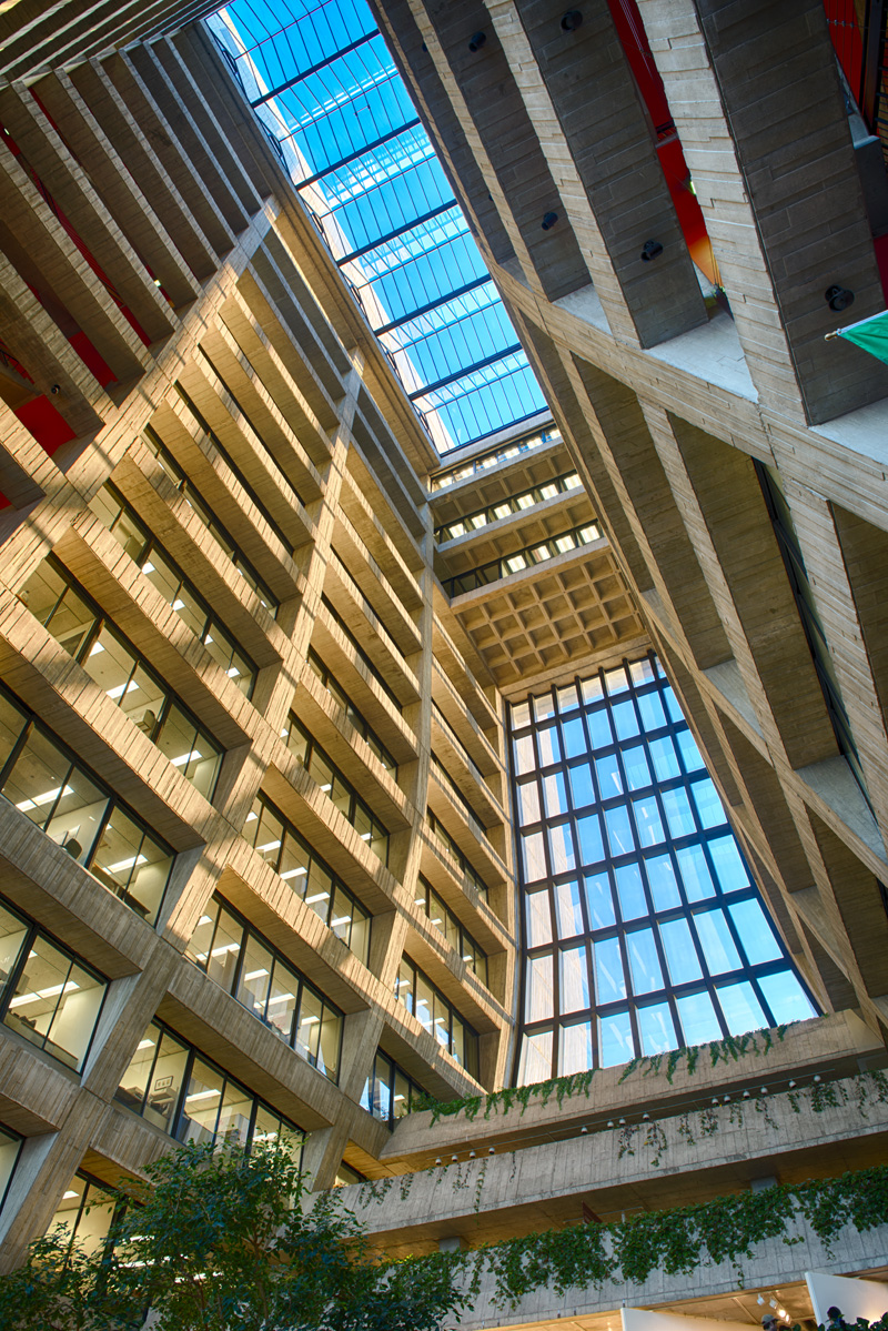 About Fermilab – Fermilab jobs